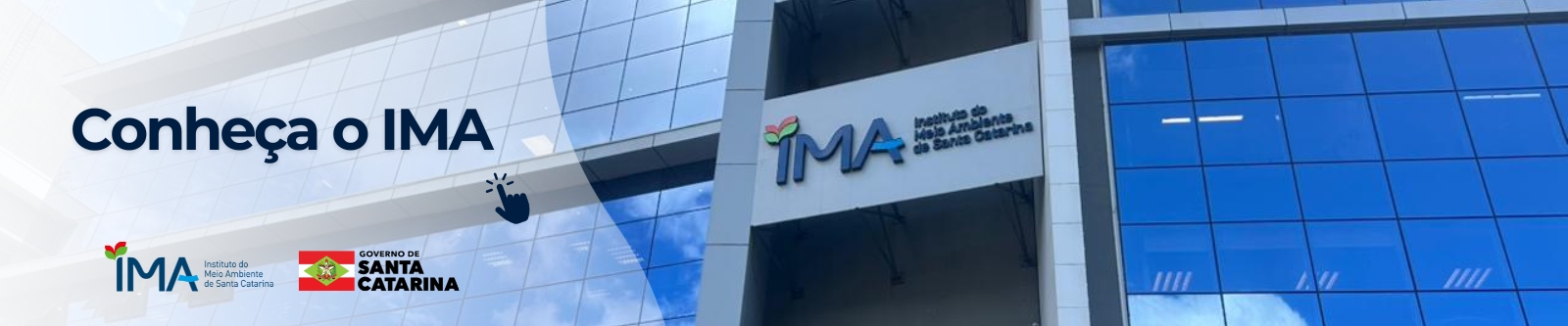 IMA - Instituto do Meio Ambiente de Santa Catarina - PROTOCOLO DIGITAL ...